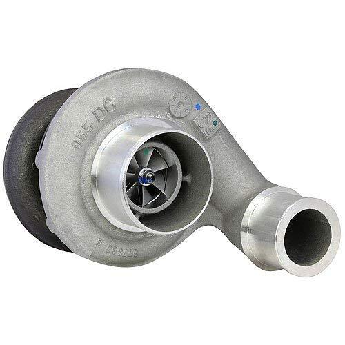 Borg Warner 177280 Turbochargers 840232711288 | eBay