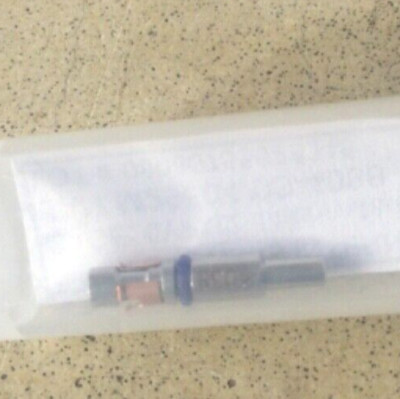 Fiber Systems International / Glenair M29504/3-4038 Fiber Optic Termini ...