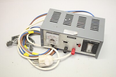 MONACOR PS-241 Netzteil Labor PS241 PS 241 | eBay.de