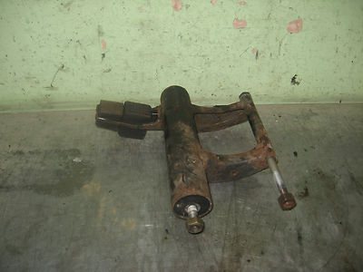 piaggio nrg power engine mount | eBay