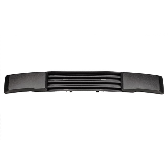 FL3Z17E810AA Ford Genuine OEM Front Bumper Trip Panel for sale online ...
