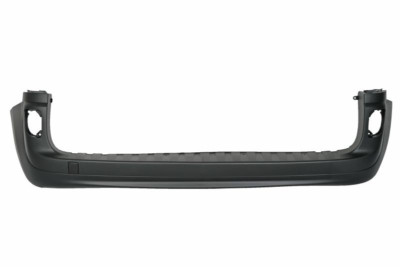 Rear Bumper Cover Fits For Renault Kangoo 2008 - 2020 | eBay