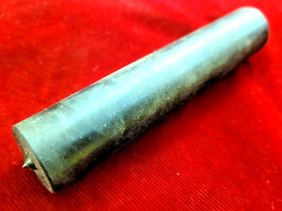 15/16" Transfer Punch RL Spellman USA | eBay