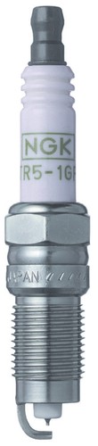 G-Power Spark Plug for Ranger, Explorer, Explorer Sport Trac, Mustang ...