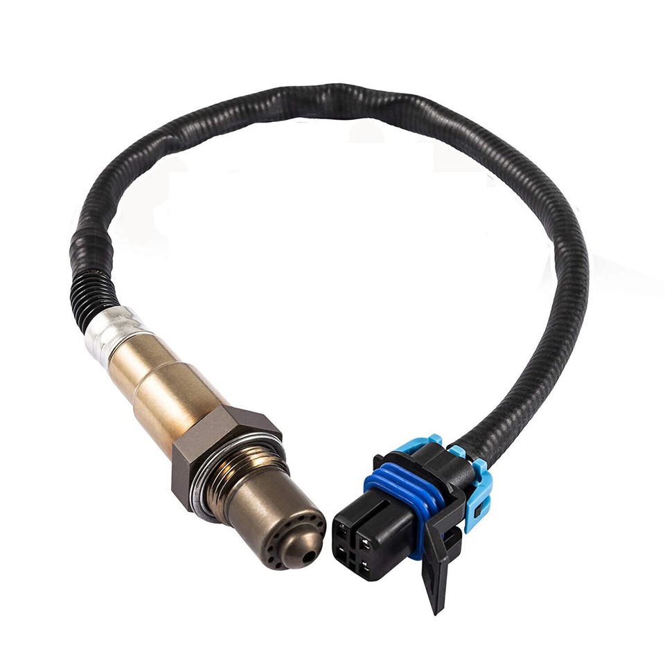 O2 Oxygen Sensor 707600872 For Can-Am Commander 800 Maverick Sport ...