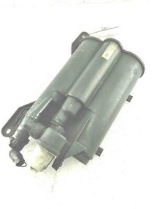 Euro Motorsports Recycling LLC | eBay Stores