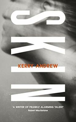 Skin: Kerry Andrew by Andrew, Kerry 1787331644 FREE Shipping | eBay.de
