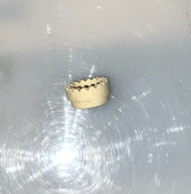 (50) NELSON FERRULE CPL 1/2 F239 100101038 | eBay