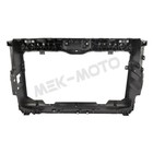 71411T22A01 Radiator Core Support Fits 2022 2023 Honda Civic | eBay