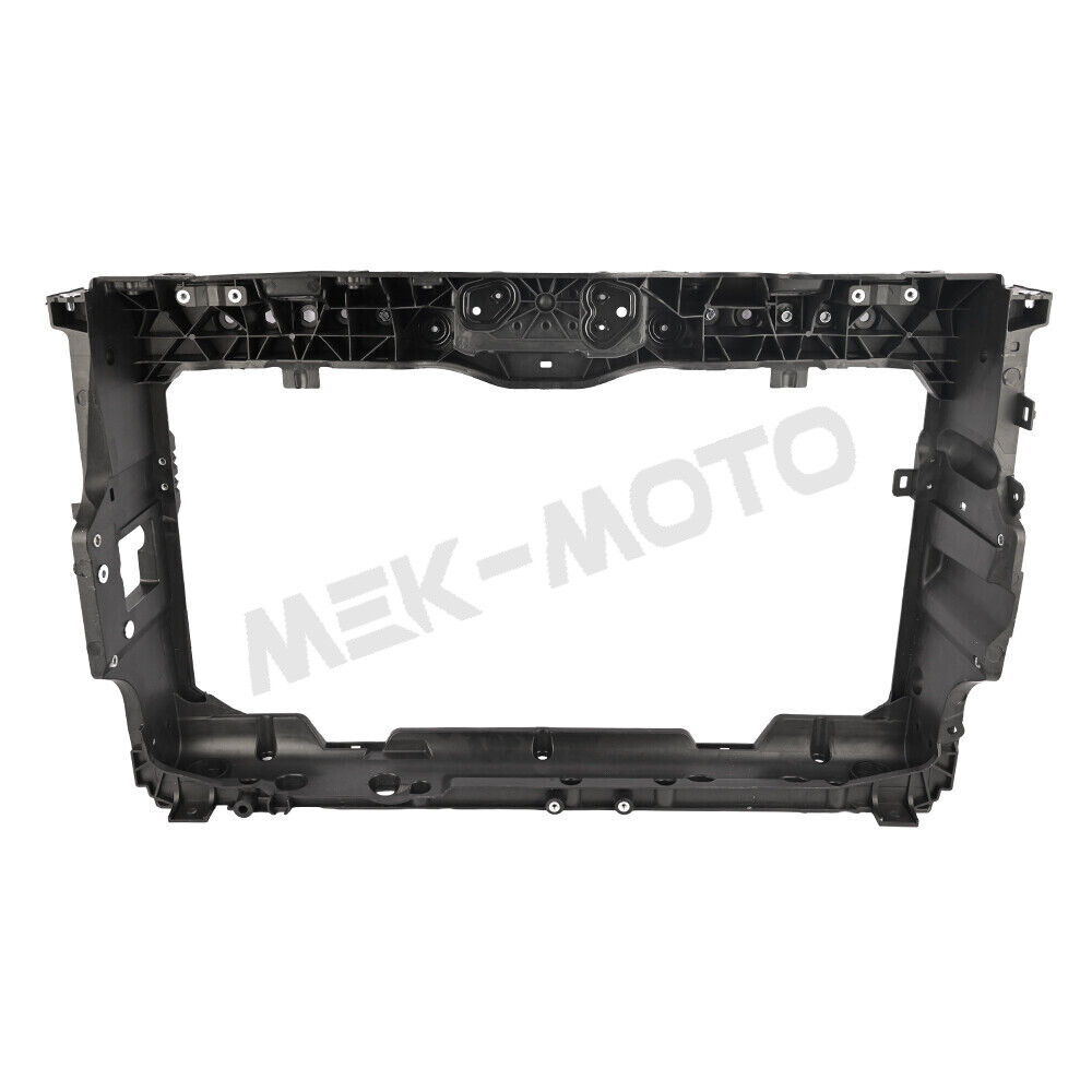 71411T22A01 Radiator Core Support Fits 2022 2023 Honda Civic | eBay