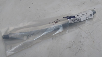 MERCEDES W211 BRAKE HOSE 2114200648 (BA) | eBay UK