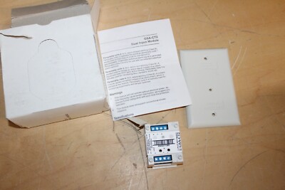 Fire Alarms - Mirtone