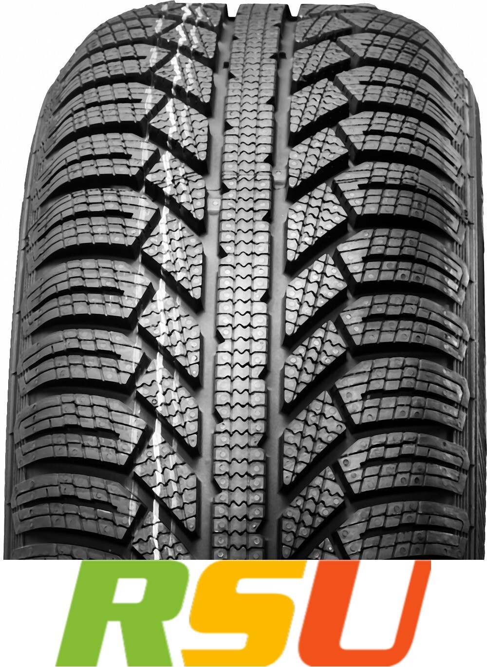 Semperit Master-Grip 2 XL 3PMSF M+S DOT20 215/60 R16 99H Winterreifen ...