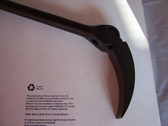 Snap On Multi Position Pry Bar for sale online | eBay