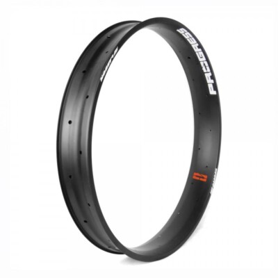 PROGRESS Jante de pneu FAT CARBON 26 MTB | eBay