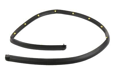 GM OEM 10-17 Equinox Pillars, Rocker Floor Rocker-Lower W'strip ...