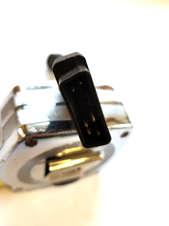 Nexiq Pro-Link 9 Pin Caterpillar Truck Adapter J1708 Connector 401016 ...