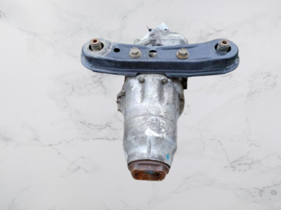 2004-2005 Honda Element Rear Axle Differential Carrier OEM | eBay