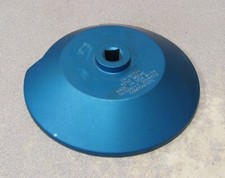 Kent Moore Tool En-51767 Stretchy Belt Installer for sale online | eBay