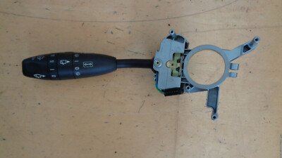 Mercedes W245 "05-08 Lenkstockschalter Wischerschalter A1695450210 ...