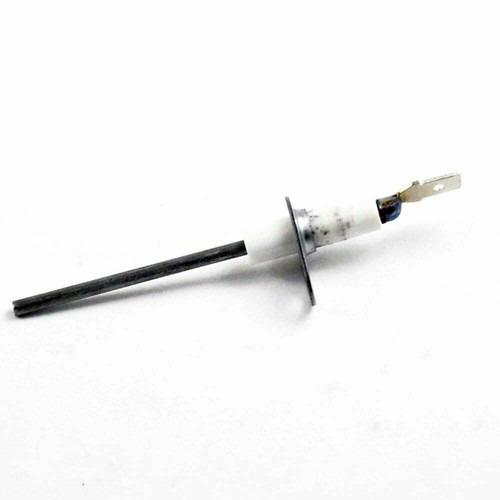 York Gas Furnace Flame Sensor Rod 025-37499-000 TMLT060A12MP11 ...