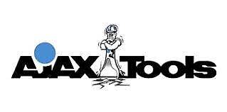 AJAX TOOLS WORKS INC AJ298 DRIFT PIN DRVR CHISEL JUMBO SHANK 7-1/2 | eBay