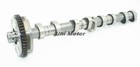 OEM Intake Camshaft 06H109021K For AUDI A3 A4 Q3 Q5 VW Tiguan Passat CC ...