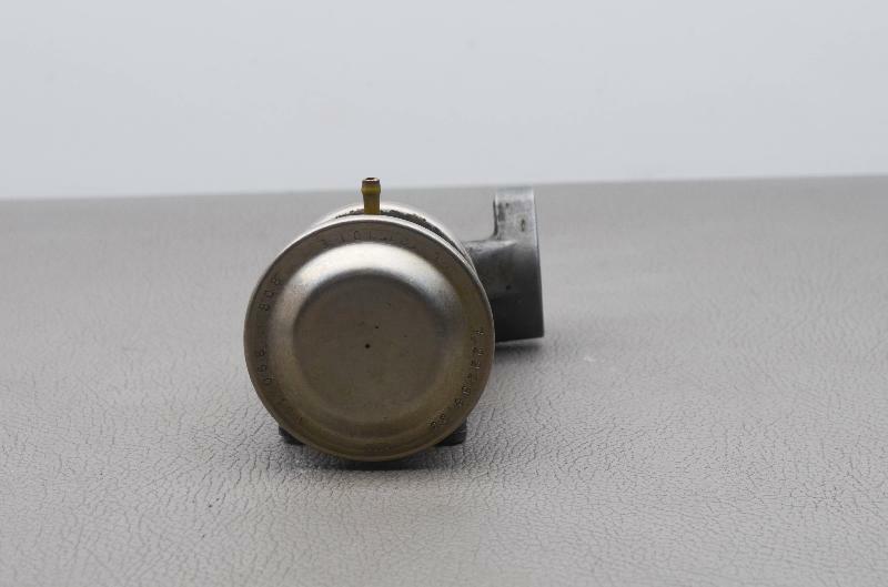 AUDI Q5 8R 3.2 Petrol EGR Valve Genuine OEM 06E131101E | eBay