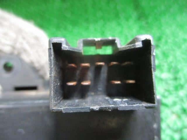 HONDA CR-X 1991 E-EF6 Power Window Switch [Used] [PA89895398] | eBay UK