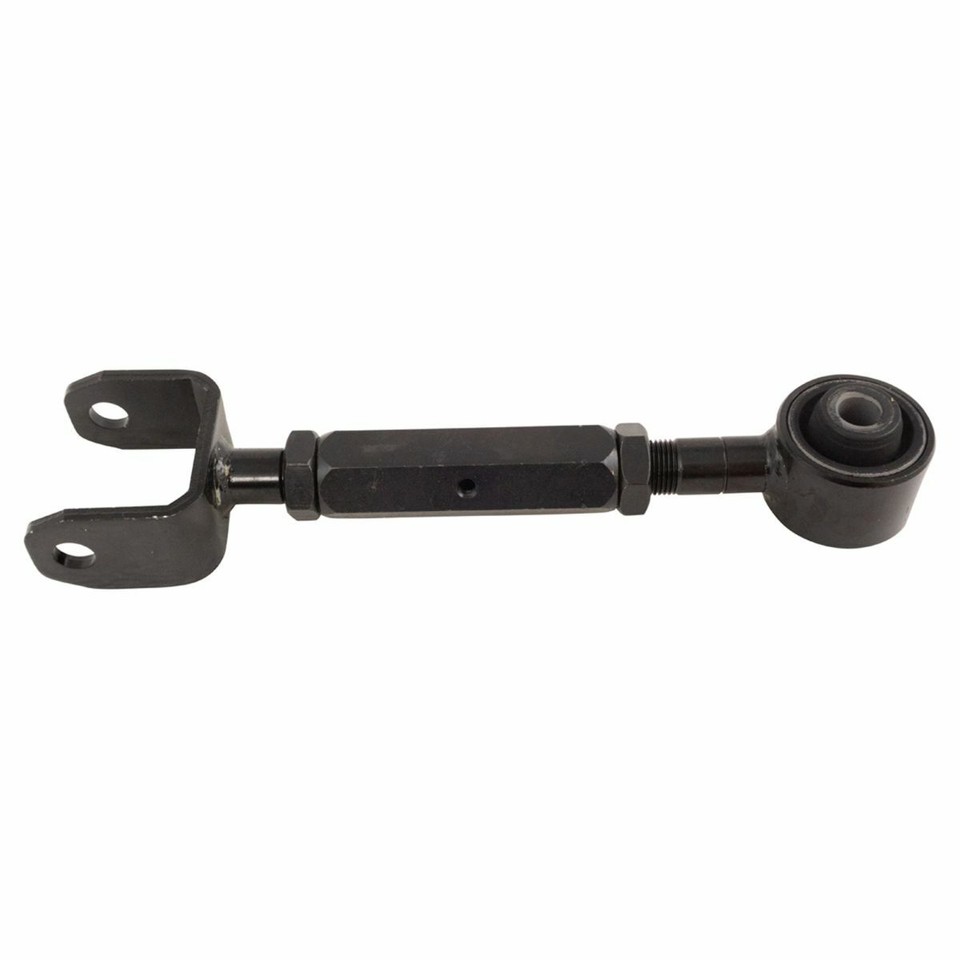 MOOG Rear Upper Adjustable Control Arm Assembly LH or RH for Honda CR-V ...