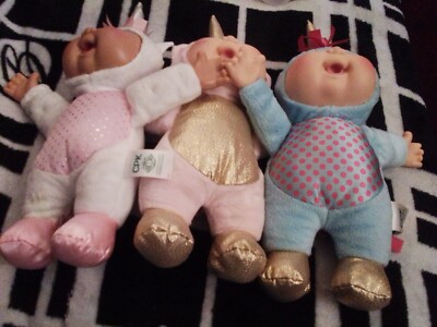 Cabbage Patch Kids | eBay
