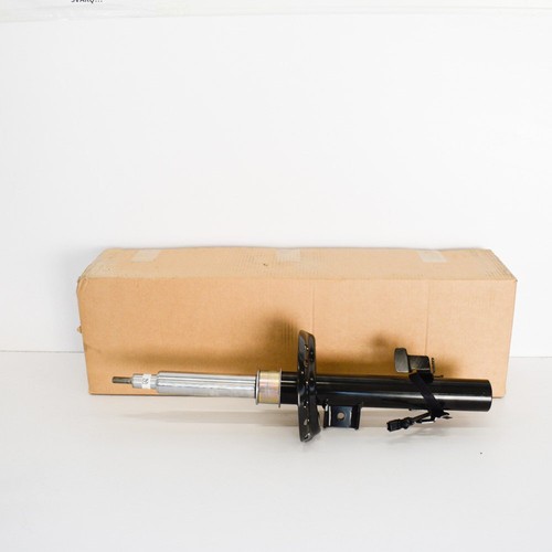 LR Range Rover Evoque L538 Shock Absorber Front Right LR079422 2013 New ...