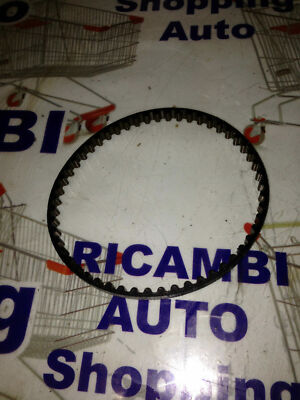 Courroie de Distribution Seat Skoda Audi A3 Volkswagen Golf 7 ...