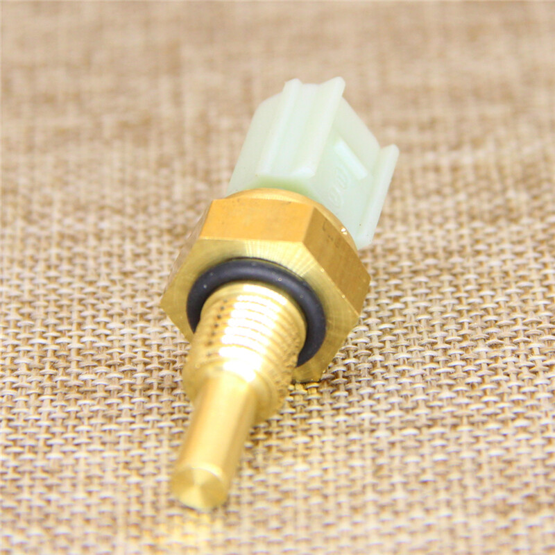 37870-RTA-005 Auto Engine Coolant Temperature Sensor Fit For Acura ...