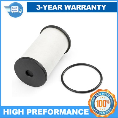 for Volkswagen Audi Automatic 02E305051C DSG Transmission Filter Dual ...
