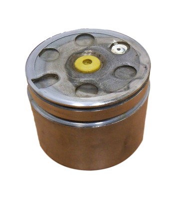 Bendix 9043 Brake Caliper Piston | eBay