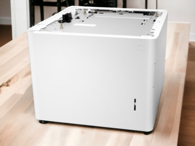 HP LaserJet 2100 Sheet Paper Feeder - L0H18A 889894213495| eBay