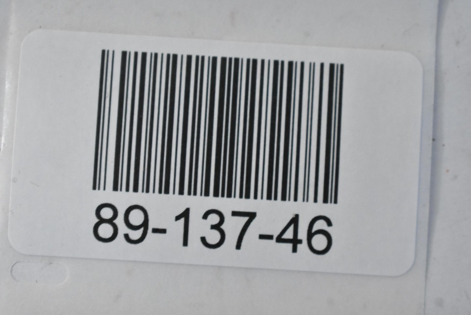 Bulk Branded A5 Black Spiral Notebook Journals Lot Of 14 Lined Smooth ...