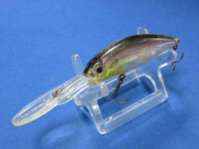 OSP / O.S.P POWER DUNK 57SP Fishing Lure (D3 | eBay