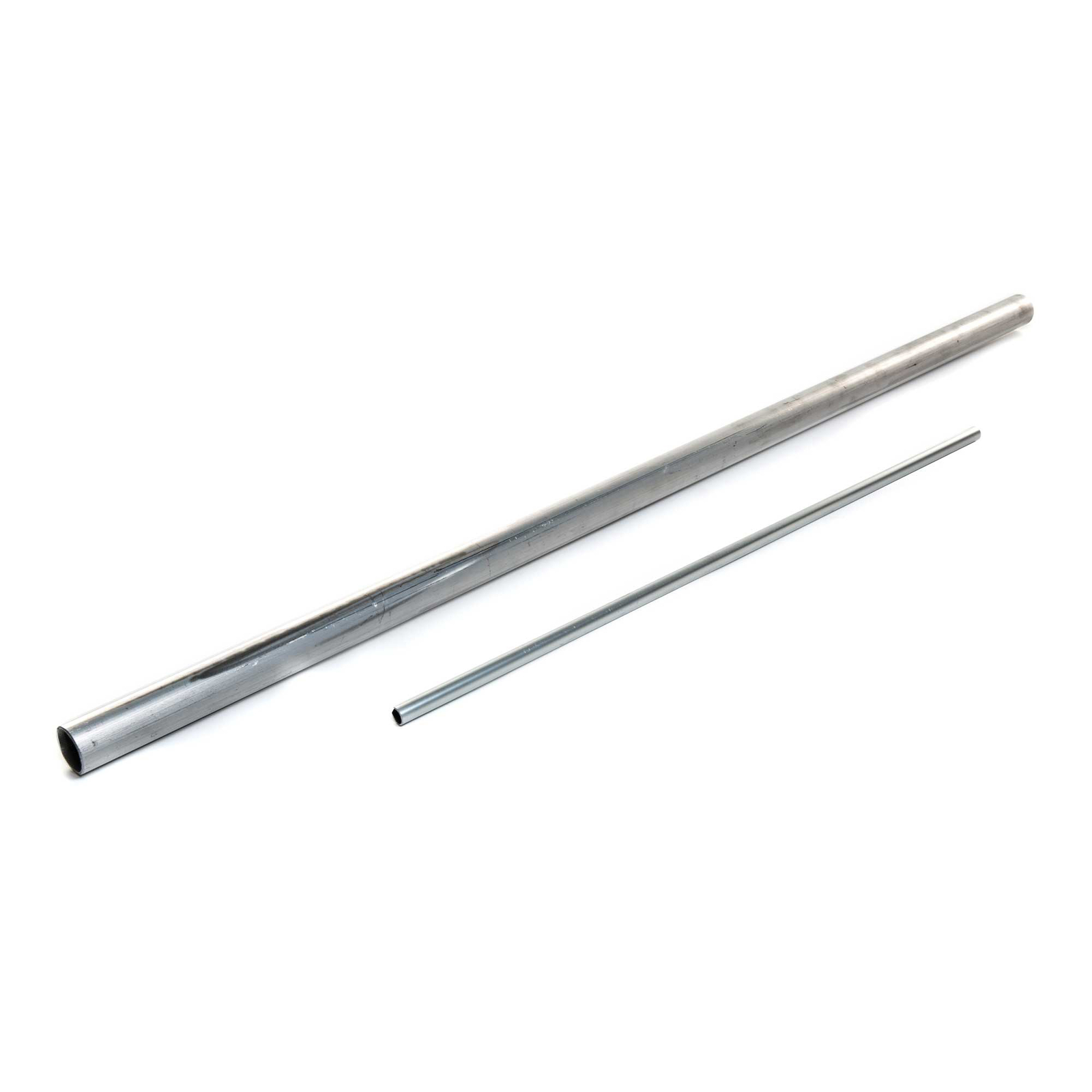 Hangar 9 Wing Tube Carbon Cub FX-3 100-200cc HAN528018 Replacement ...
