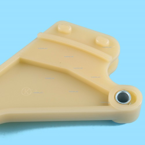 Upper Timing Chain Tensioner Guide Fit BMW E46 E60N E81 E82 E83 E83N ...