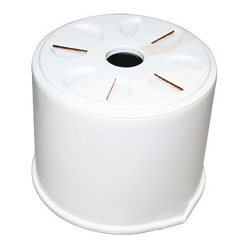 FF138 Fuel Filter - Secondary Fits Case | eBay