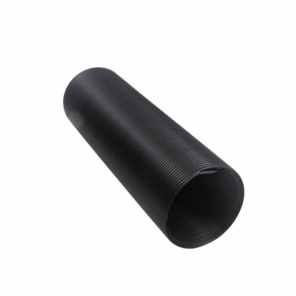 3 Inch Adjustable Multi-Flexible Car SUV Turbo Cold Air Intake System ...