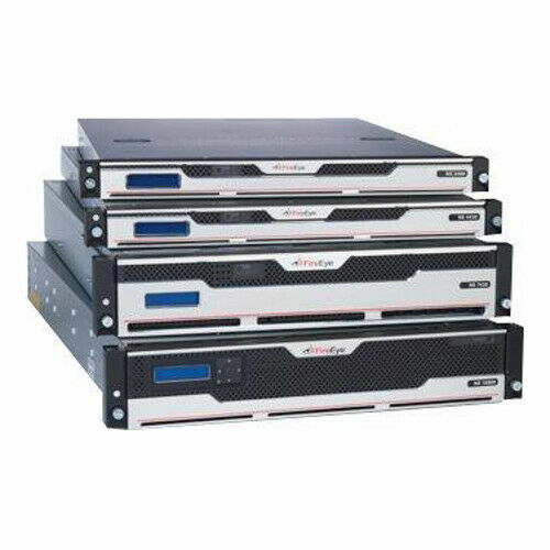 Dell KM717 Premier Wireless Keyboard and Mouse - Gray for sale online ...