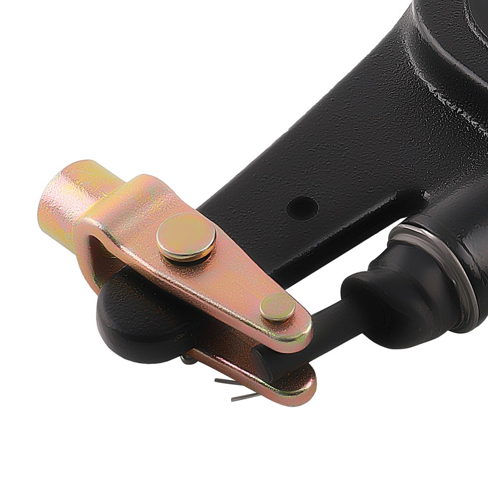 4*Automatic Slack Adjuster for Meritor R801073 Automann 139.2831 E ...