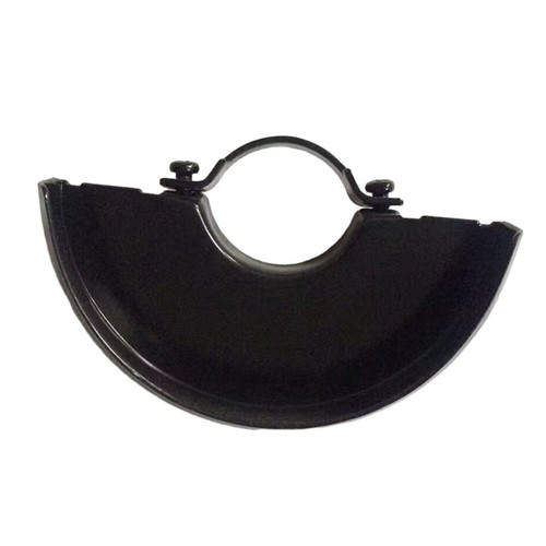 Angle Grinder Guard Protective Cover for 100 Type Easy Fit Sturdy ...