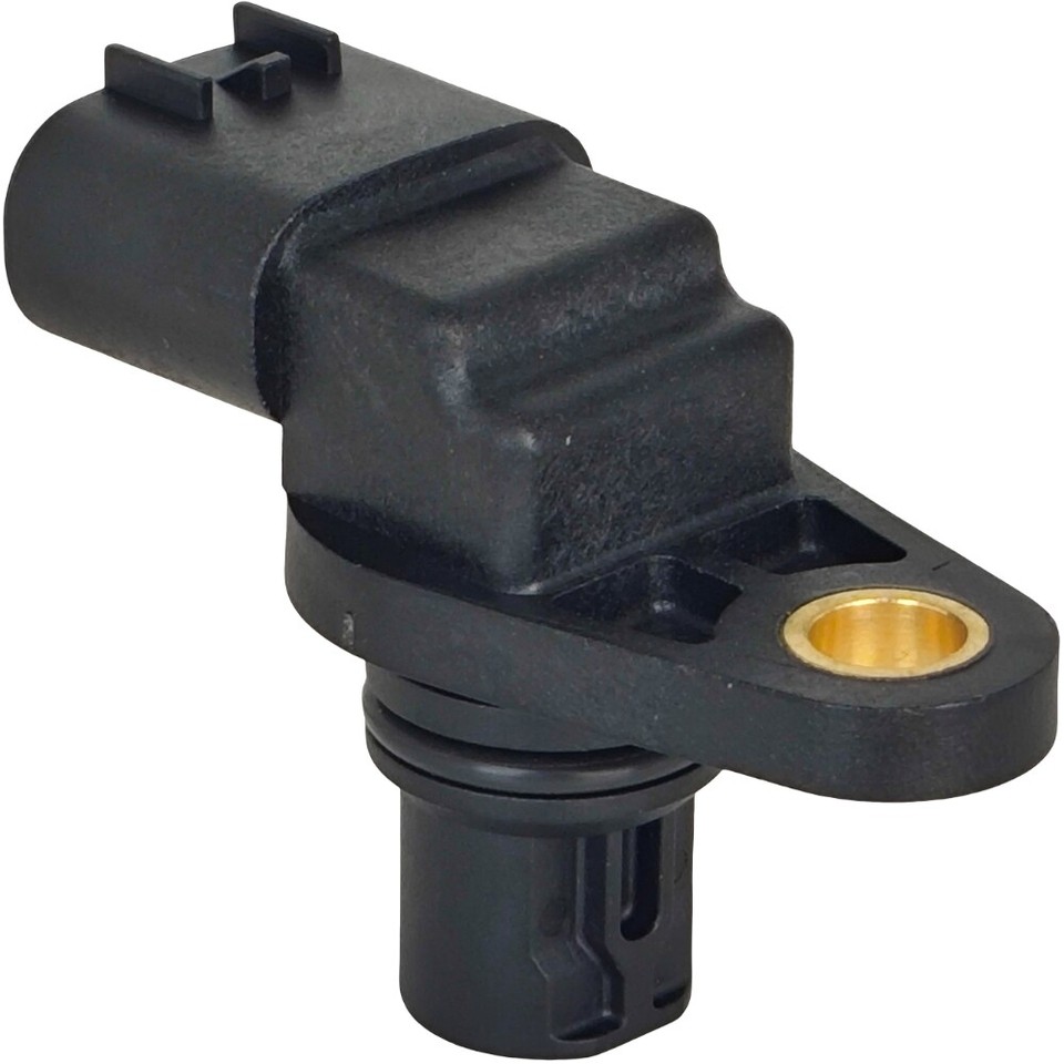 Camshaft Position Sensor Fit for Subaru Legacy 2.5L Impreza Crosstrek 2 ...