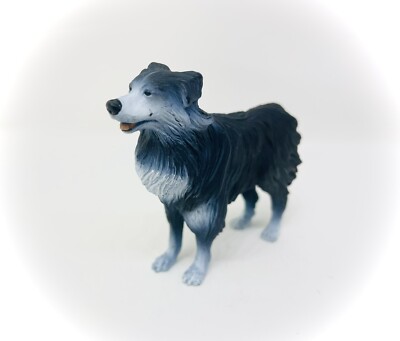 Final Fantasy VIII Angelo ARTFX Figure Rinoa's Dog from guardian force ...