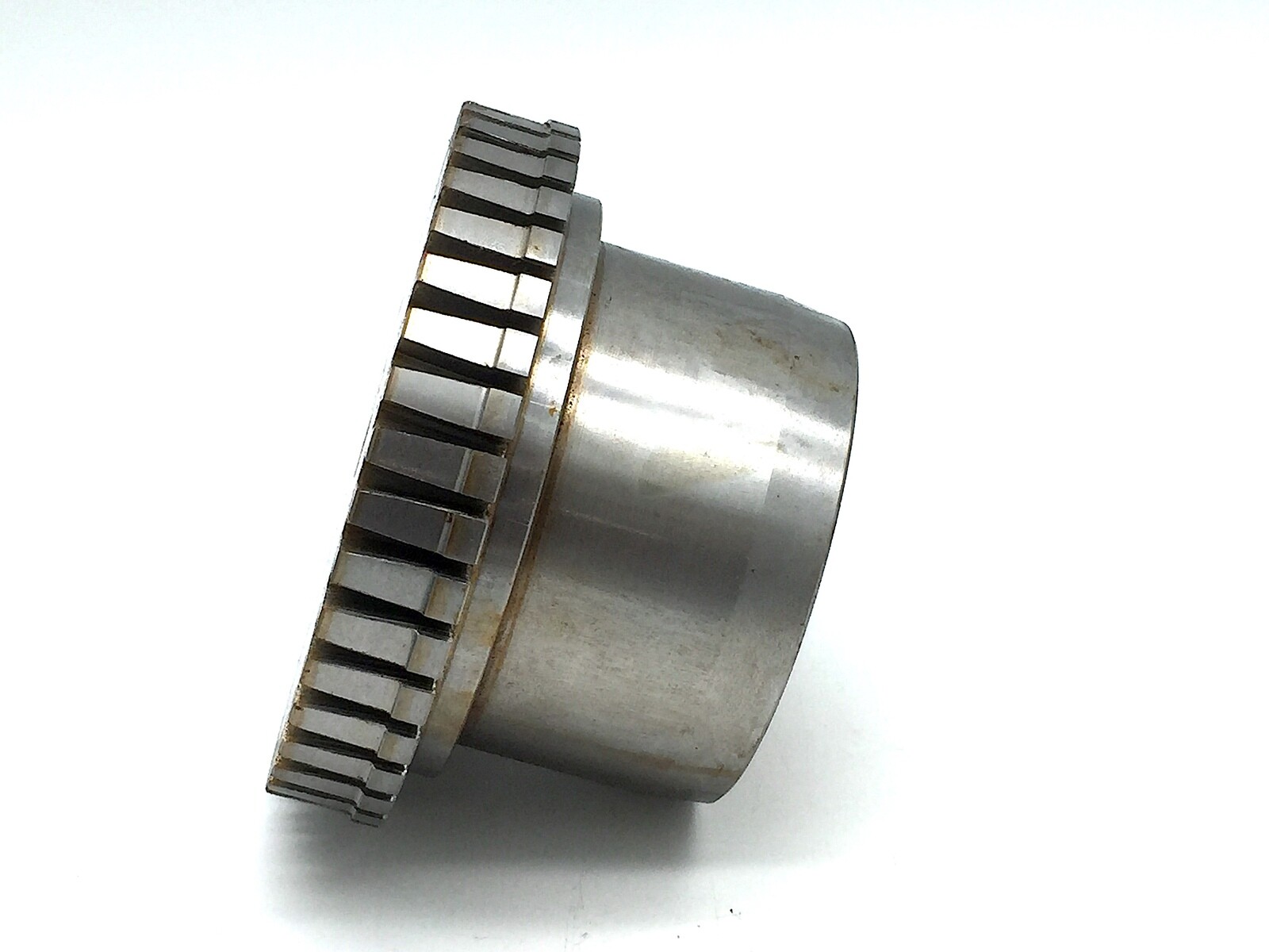 Falk Rexnord 0209018 8f Hub Grid Coupling RSB 10034970 Steelflex | eBay