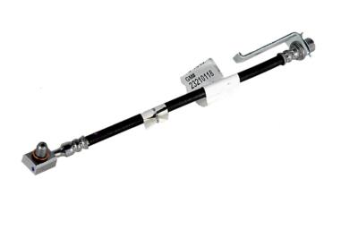 GM Genuine Parts 84331226 Brake Hydraulic Hose | eBay